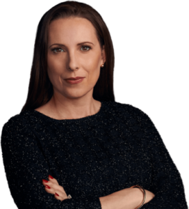 Attorney Amanda Webb, Conroe TX | Criminal Defense Attorney